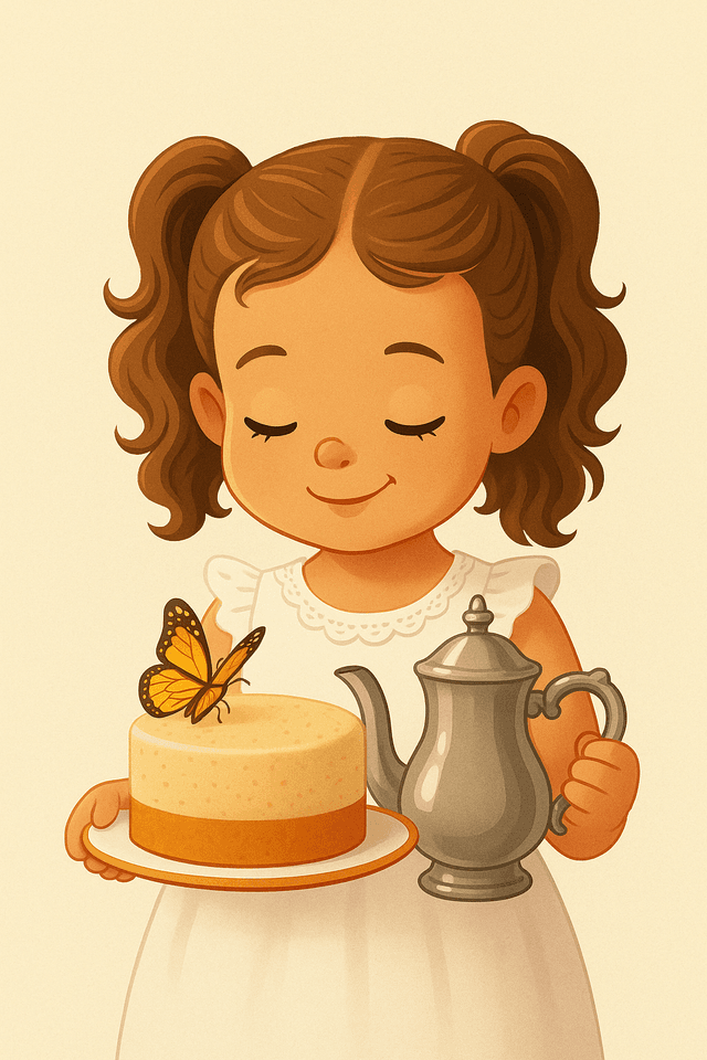 Obelie Pastelerías